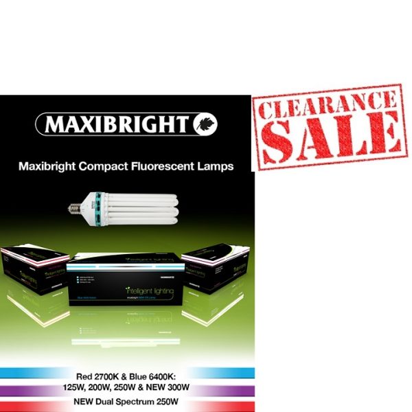 Home - Somerset Hydroponics