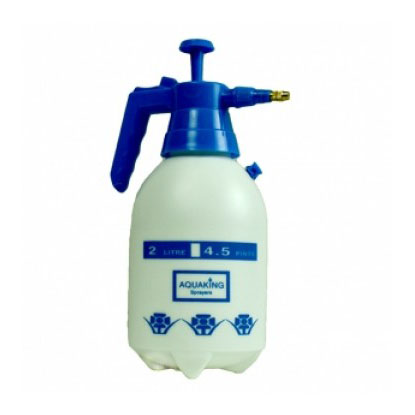 Pump Up Compression Sprayer 1.5ltr - Somerset Hydroponics