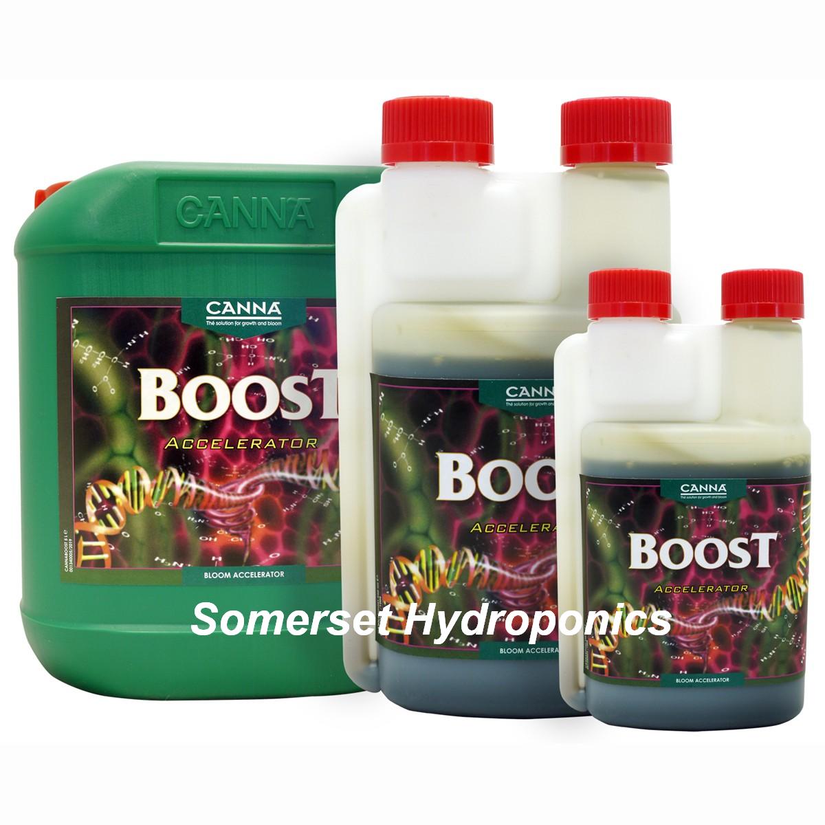 Plant Nutrients & Enhancers Archives - Somerset Hydroponics