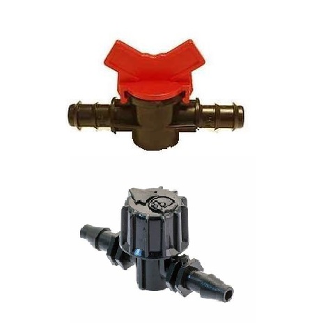 Products - Somerset Hydroponics