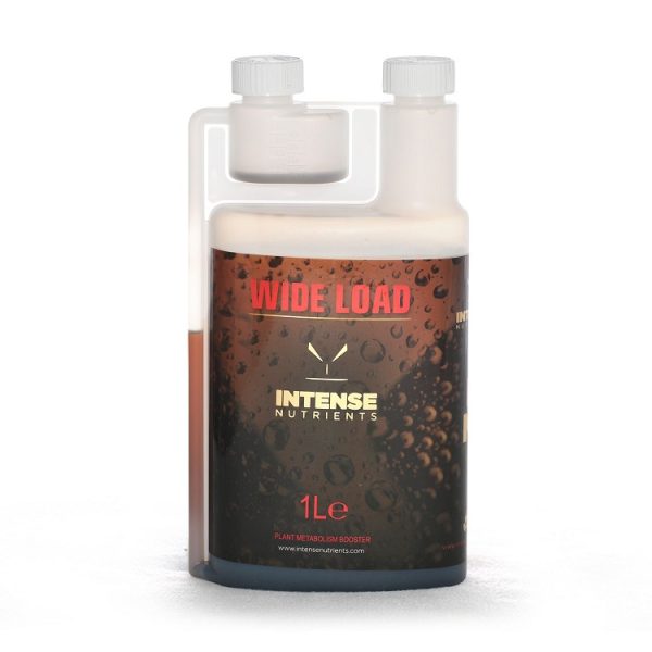 Home - Somerset Hydroponics