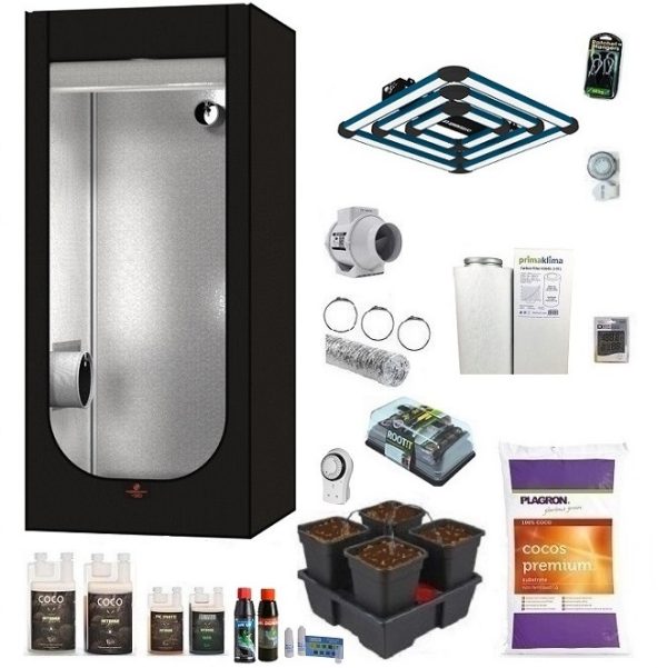 Home - Somerset Hydroponics